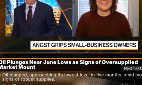 Small Business Association - Advocate for Owners | NFIB