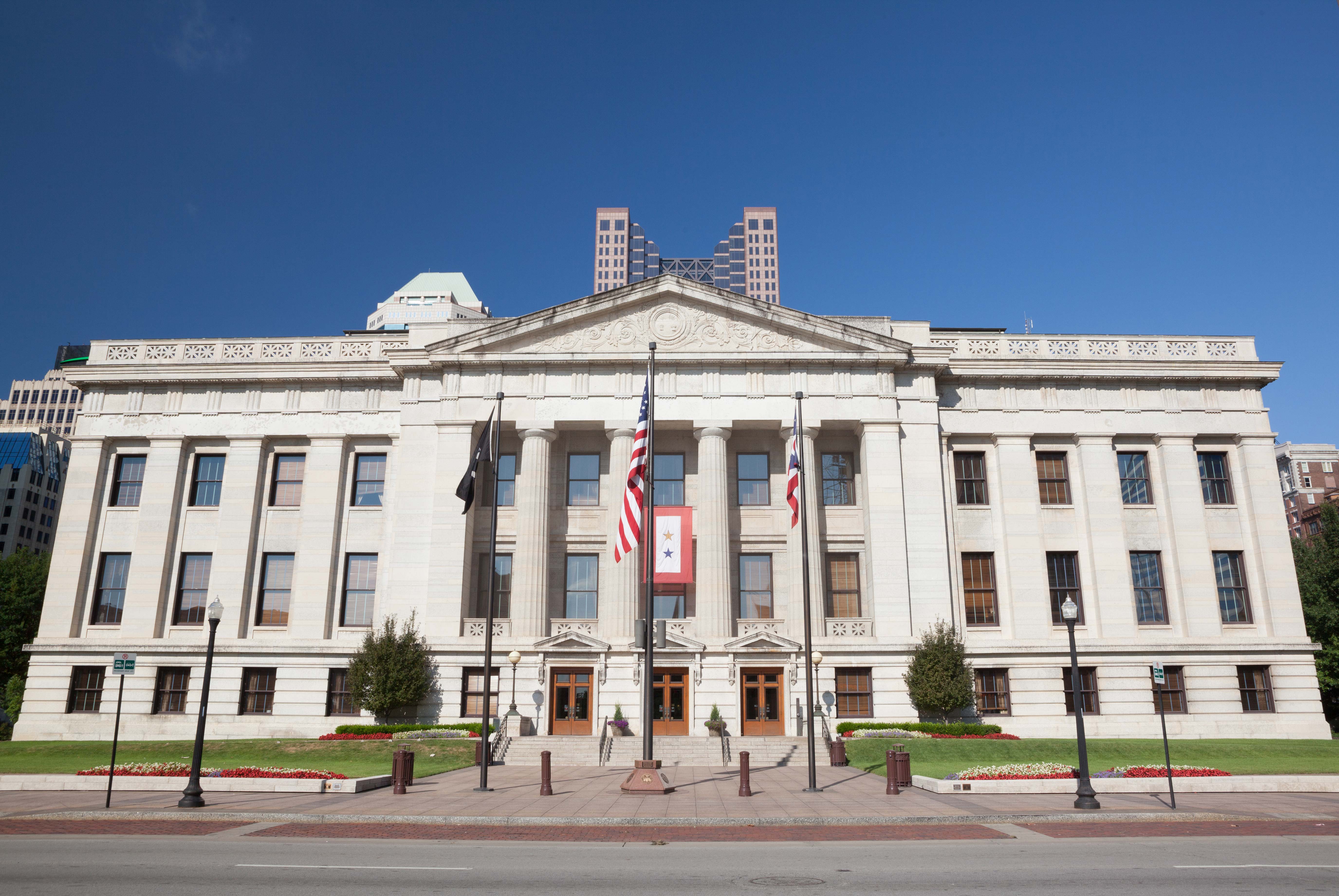 Ohio’s Main Street Champions - NFIB